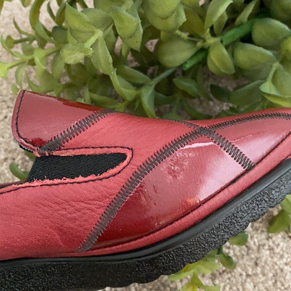 Vainer | Shoes | New European Vainer Comfort Shoe | Poshmark